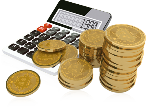 PCE - Penni Currency Exchange