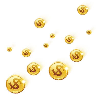 PCE - Penni Currency Exchange