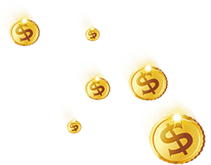 PCE - Penni Currency Exchange