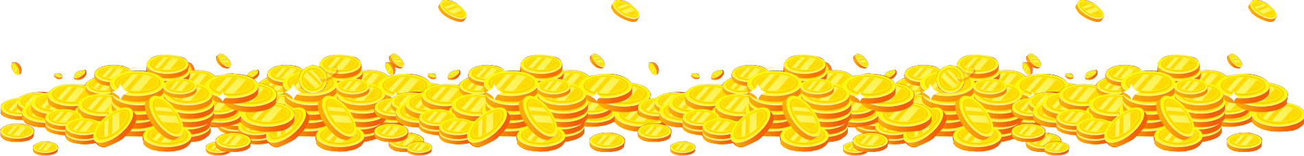 PCE - Penni Currency Exchange